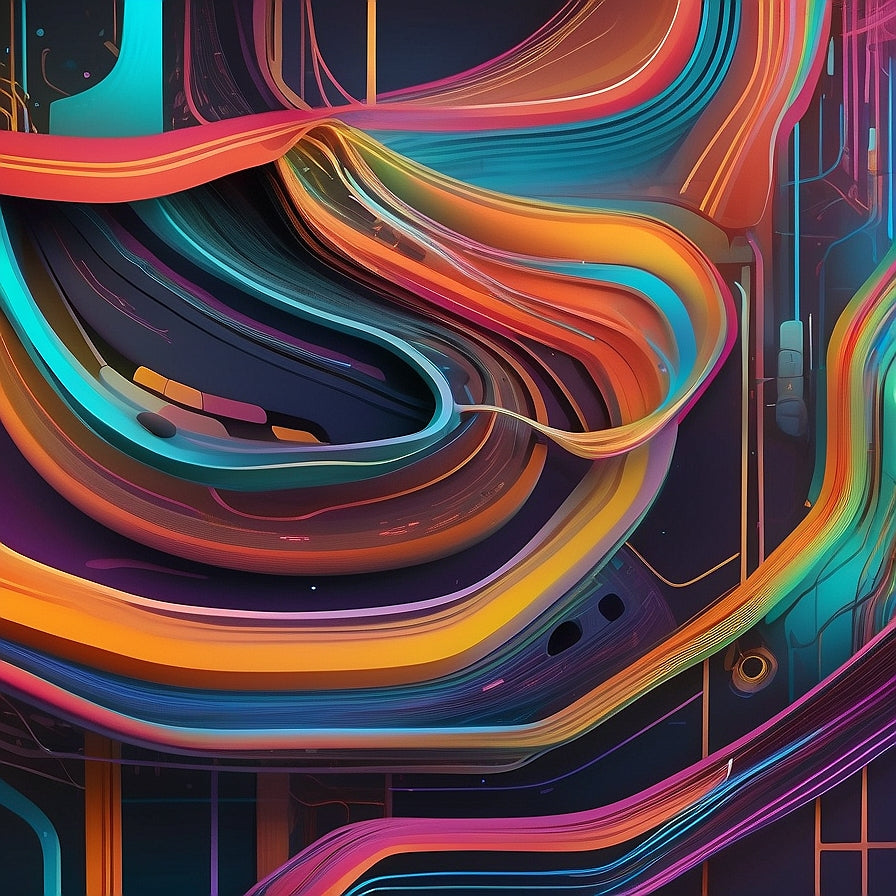 Introduction to Fluent: The Revolutionary AI-Powered CLI Application – FluentCLI