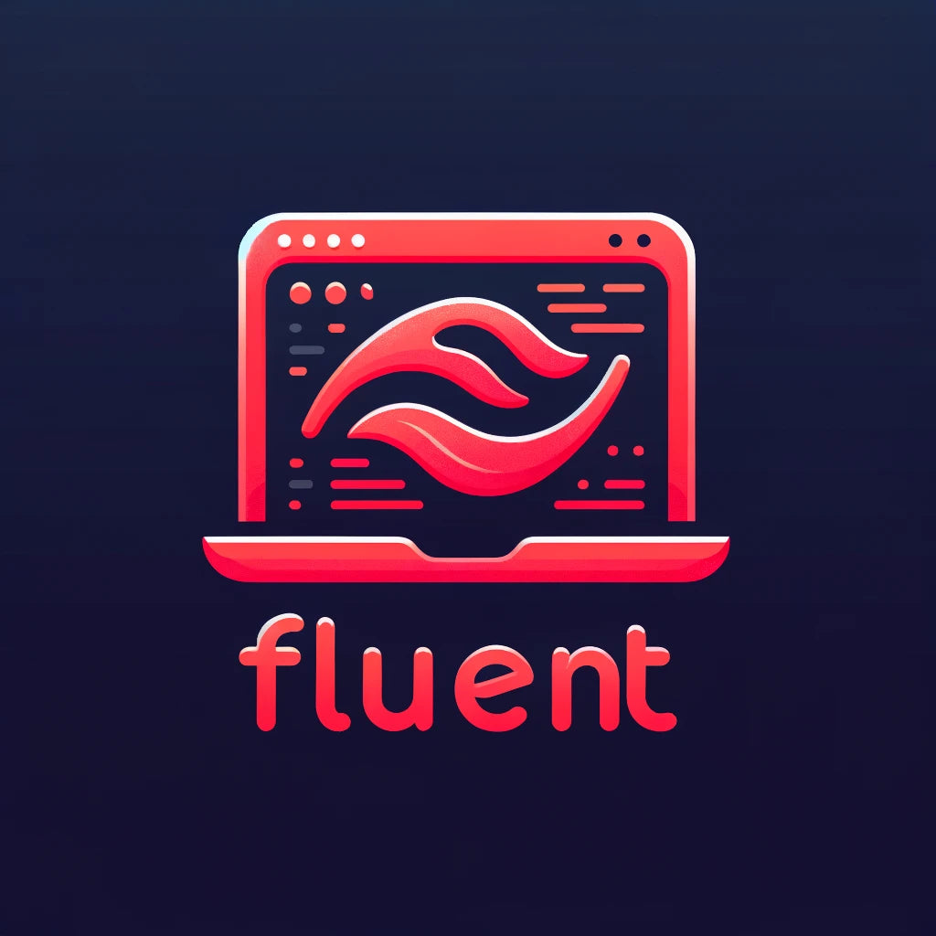 FluentCLI